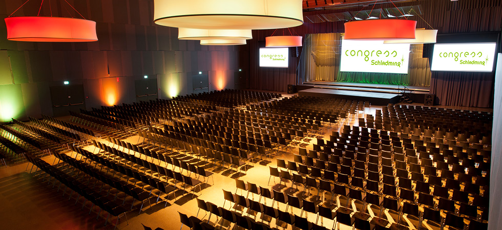 Treasury & Finance Convention | 13.-15. September 2023