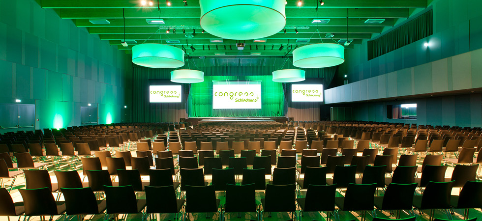 Treasury & Finance Convention | September 13-15, 2023