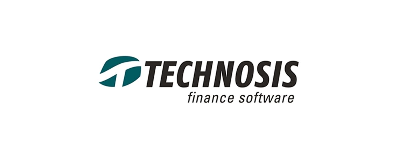 Company information - Technosis - Treasury & Finance Convention