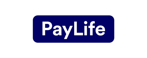 Unternehmensinformation - PayLife - Treasury & Finance Convention